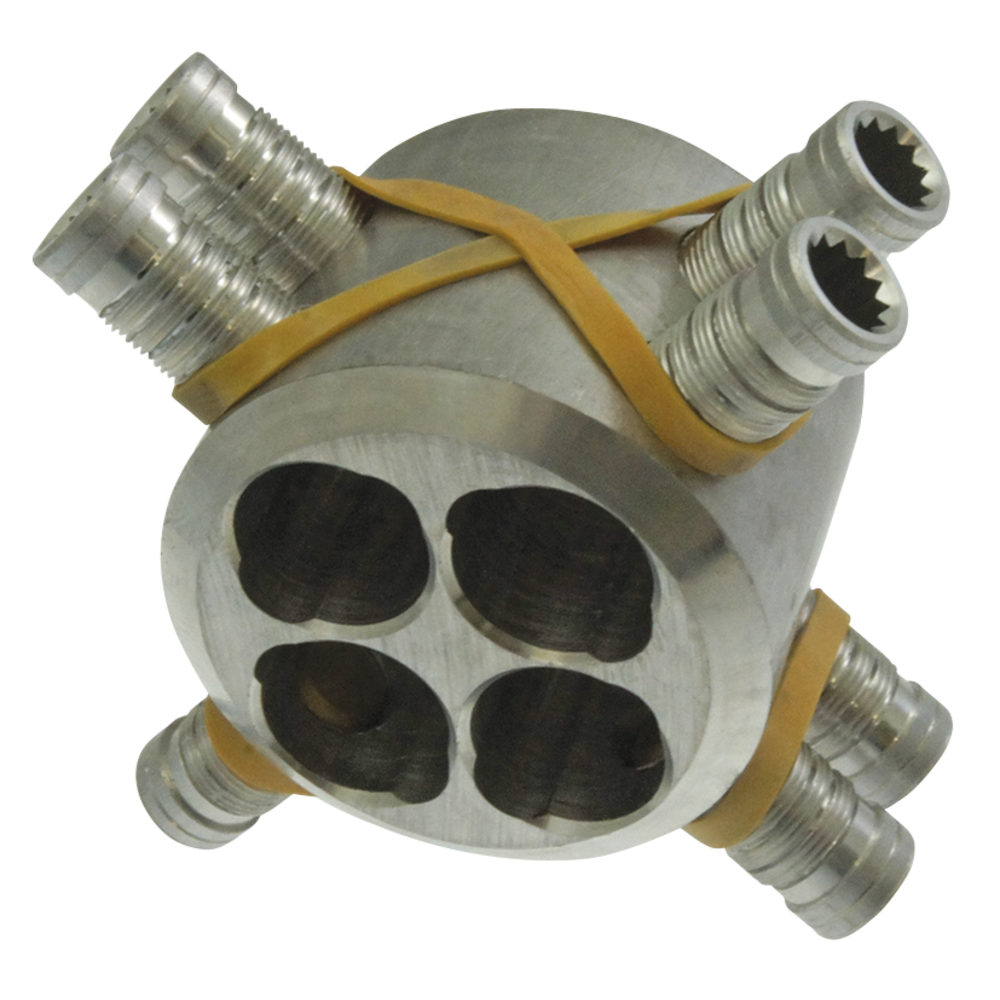 BP MCC BT 50-240 RSM